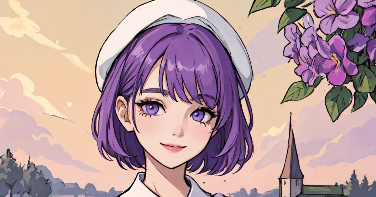 8th Wall | luke Yang