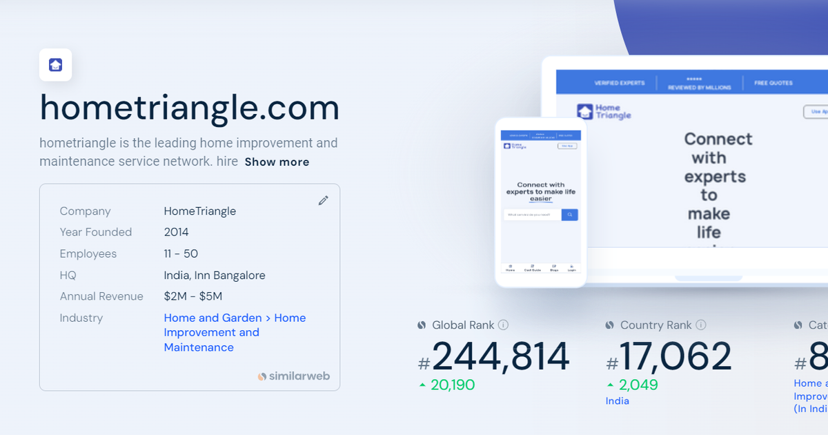 8th Wall | blinkingSoft