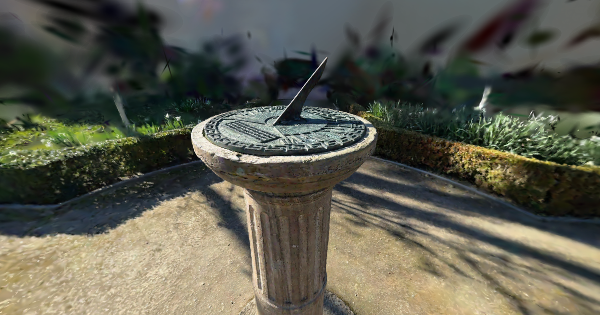 splat-newantics | Amanda Whitt | 8th Wall