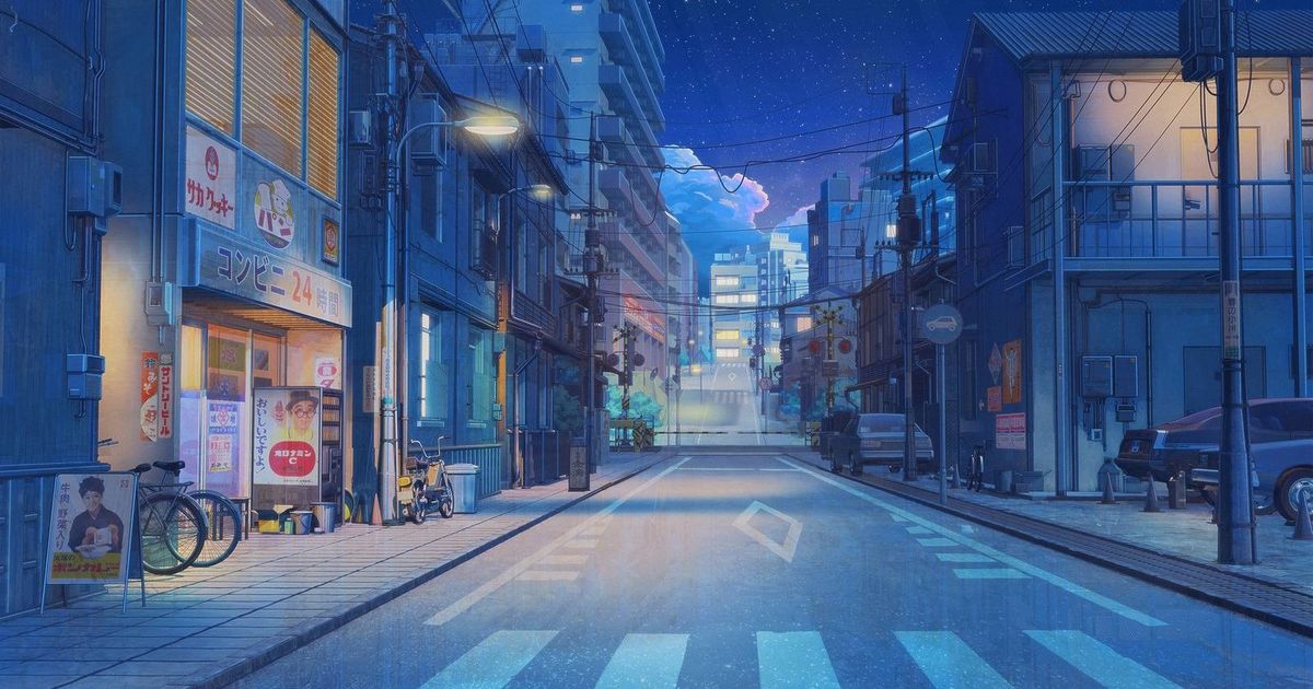 Business Card Dickson Cheung | koti | 8th Wall