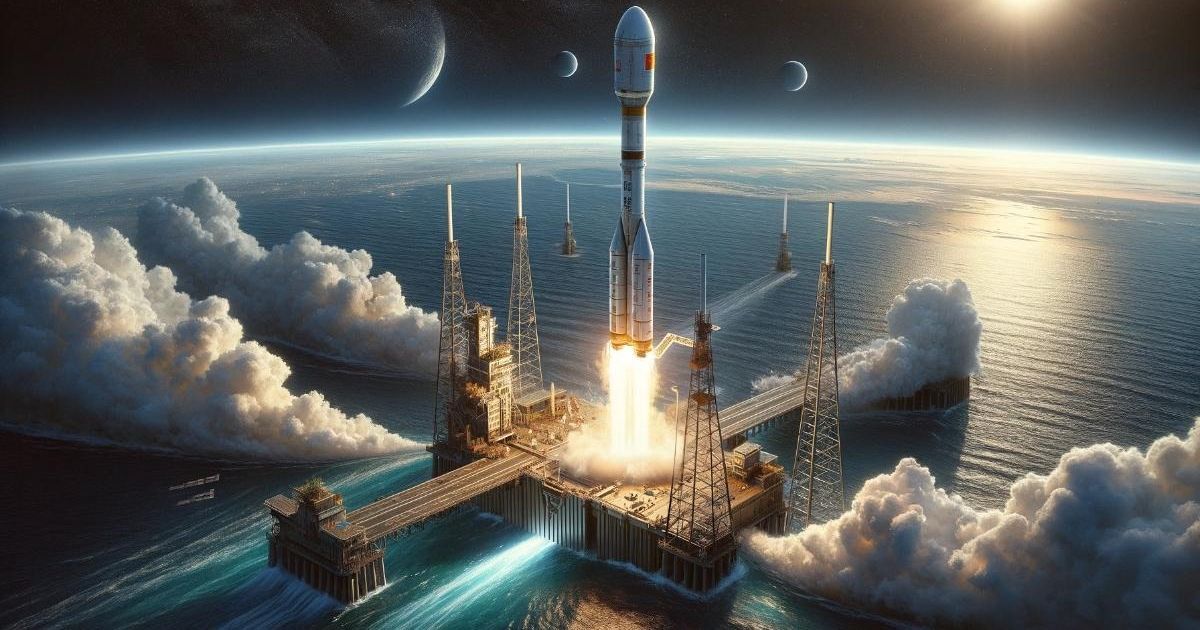 racketa-production-target-version | Denis Negura | 8th Wall