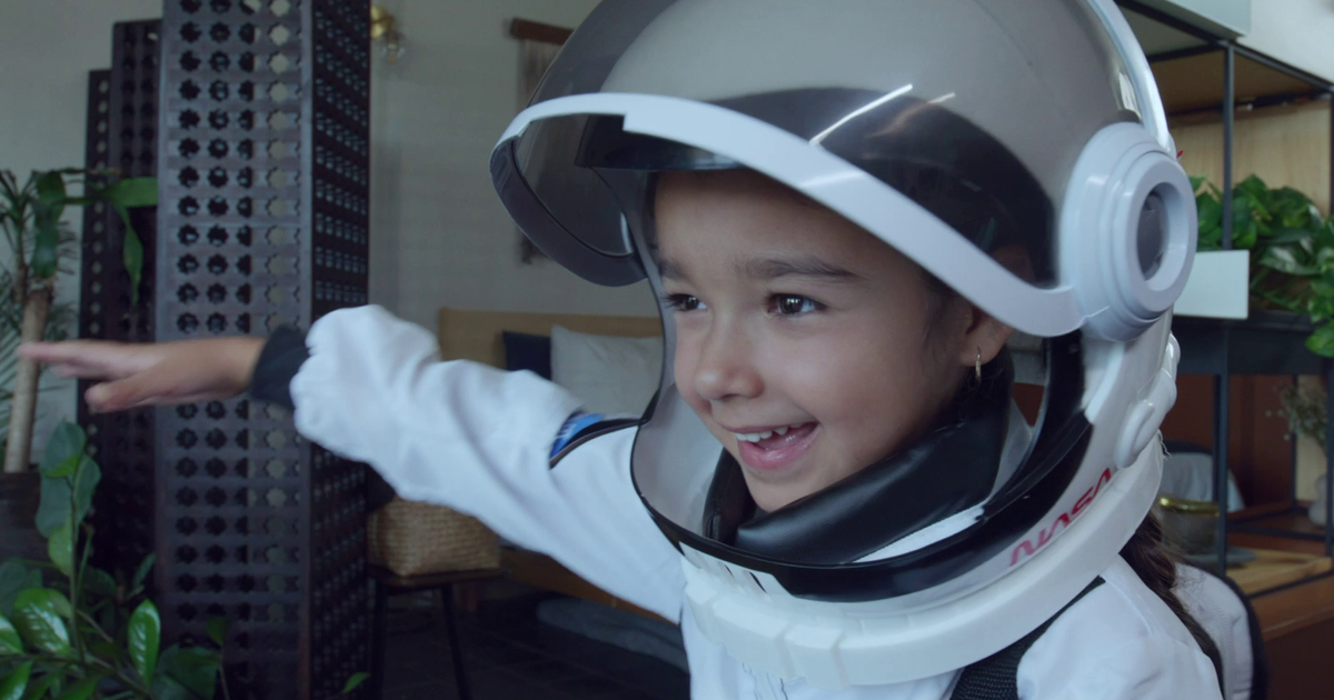 memories-ar | Next XR Group | 8th Wall