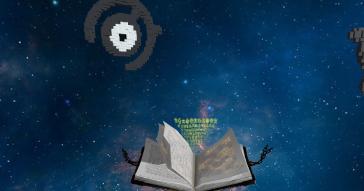 The Missing Link - Archaeopteryx lithographica | Andrew Thomason | 8th Wall