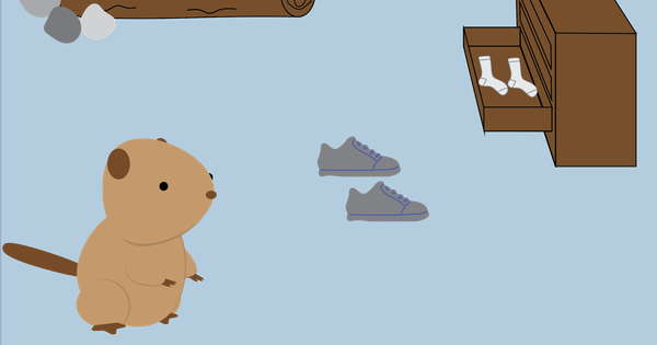 Activity 3 (with Sound) | AR Storybook | 8th Wall