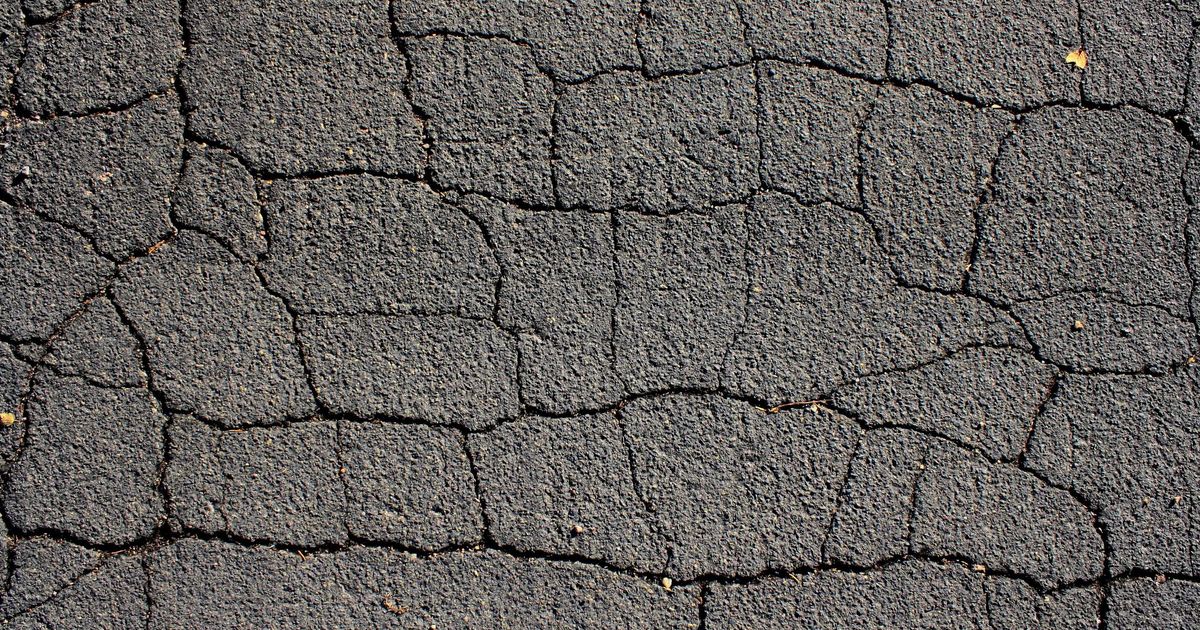 nurb | Mini Giants | 8th Wall