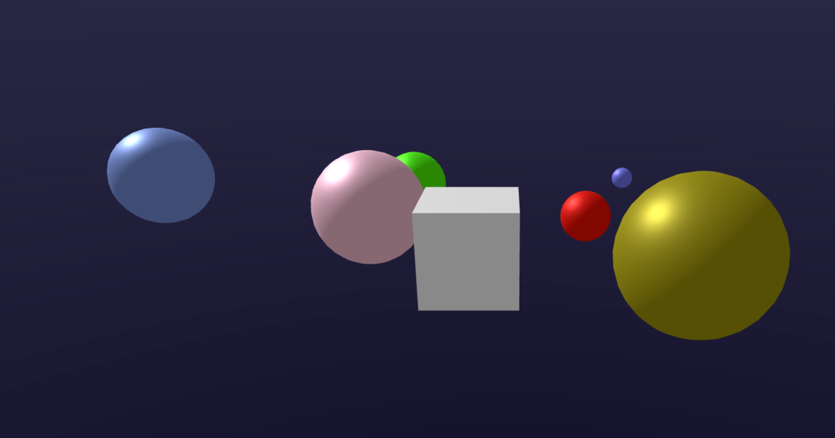 Eat to Grow Sample Project | Eleanor Edwards | 8th Wall