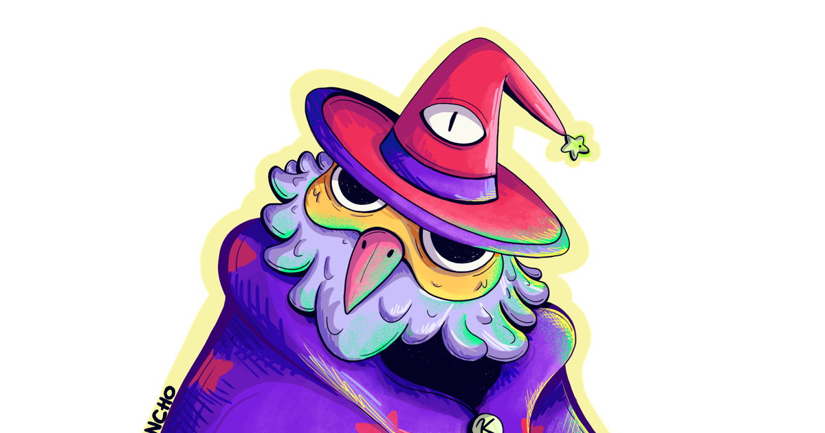 cxcx | Juan Velandia | 8th Wall