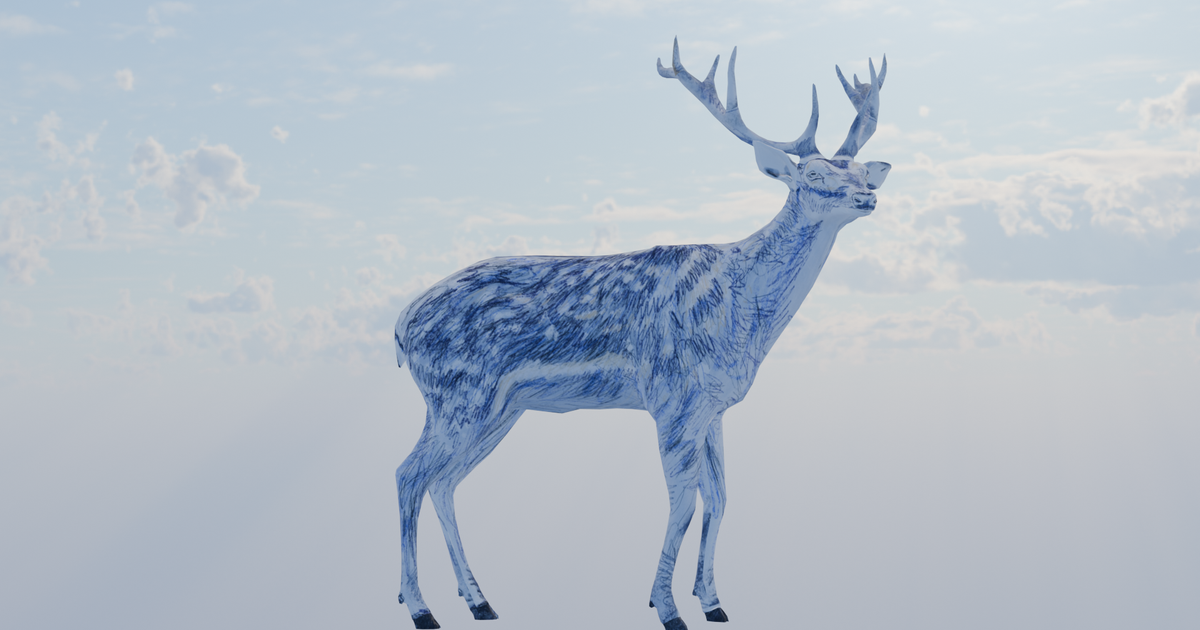 jennydeer | 4E Virtual Design | 8th Wall