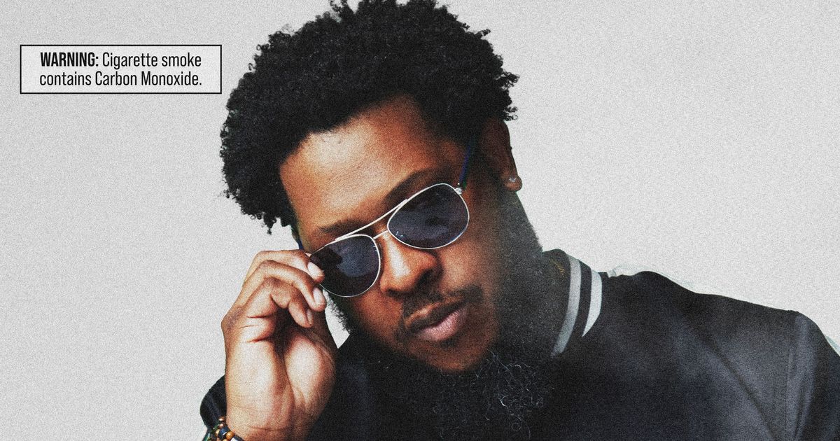 Real Rich Poster | Canvaas Consulting | 8th Wall