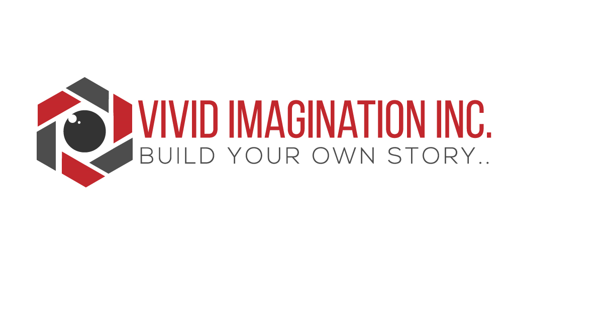 PS35 Fabiha Faiaj | Vivid Imagination AR | 8th Wall