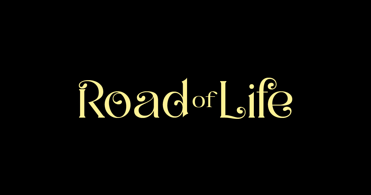 AR - Road of Life TW - SUNFLOWER | Road of Life TW | 8th Wall