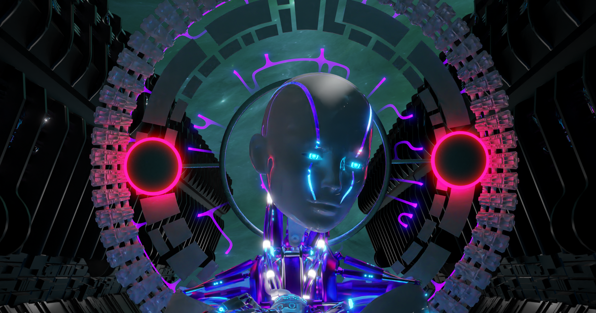 Wear AR Portal one | RockStar Billionaire | 8th Wall