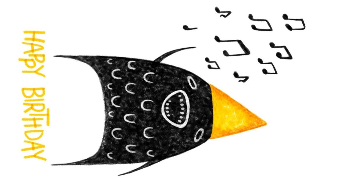 troll | Hue Motion | 8th Wall