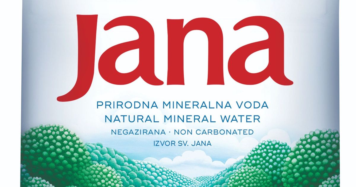 JanaAR | Equanimous Technologies | 8th Wall