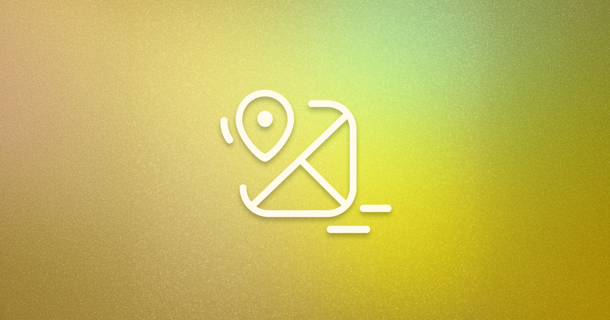 Studio: VPS Bespoke | 8th Wall | 8th Wall