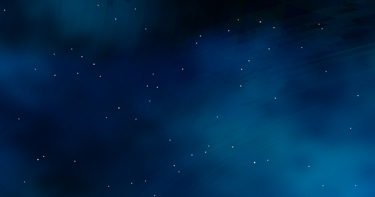 Star map sample | koti | 8th Wall