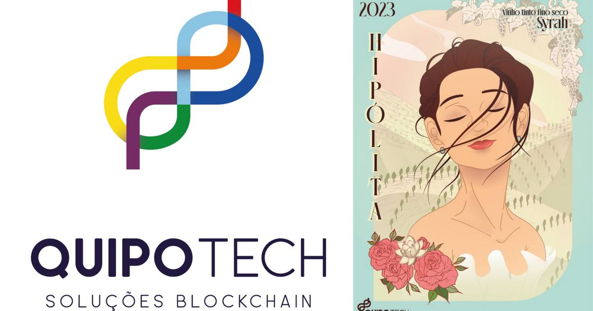 Quipo Wine AR Target 2 | quipo | 8th Wall