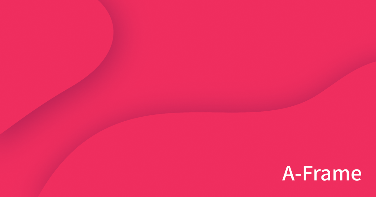 a-frame gif shader | Evan Carlson | 8th Wall