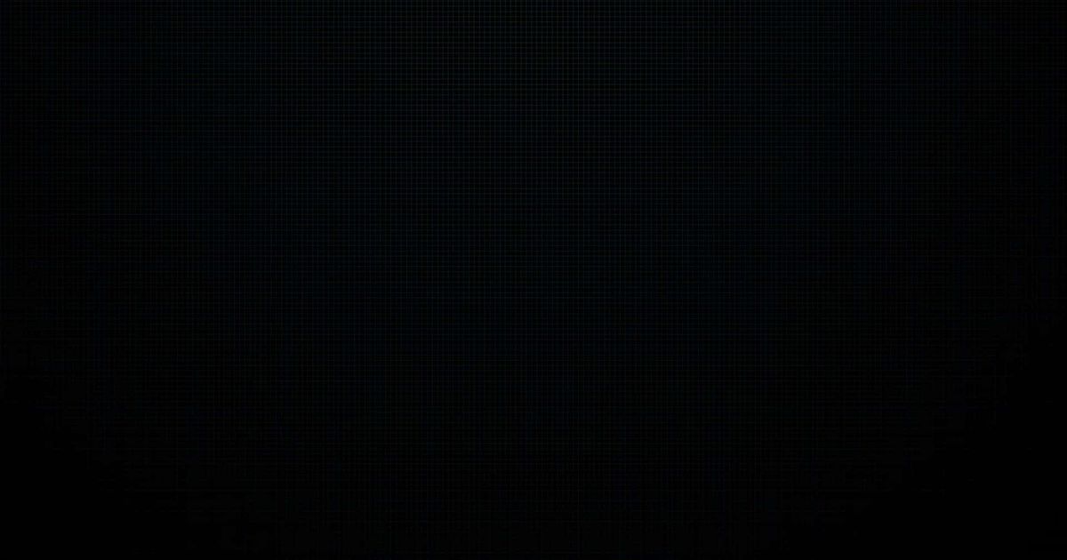 Hand Tracking | Diego Aguirre | 8th Wall