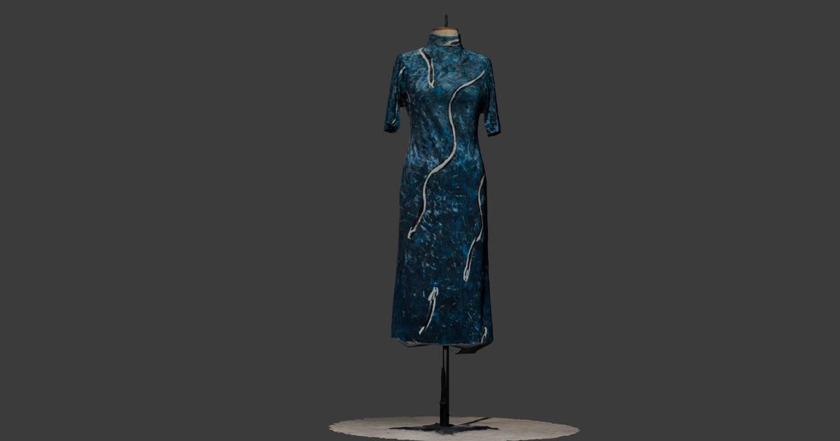 iadt01 | 4E Virtual Design | 8th Wall