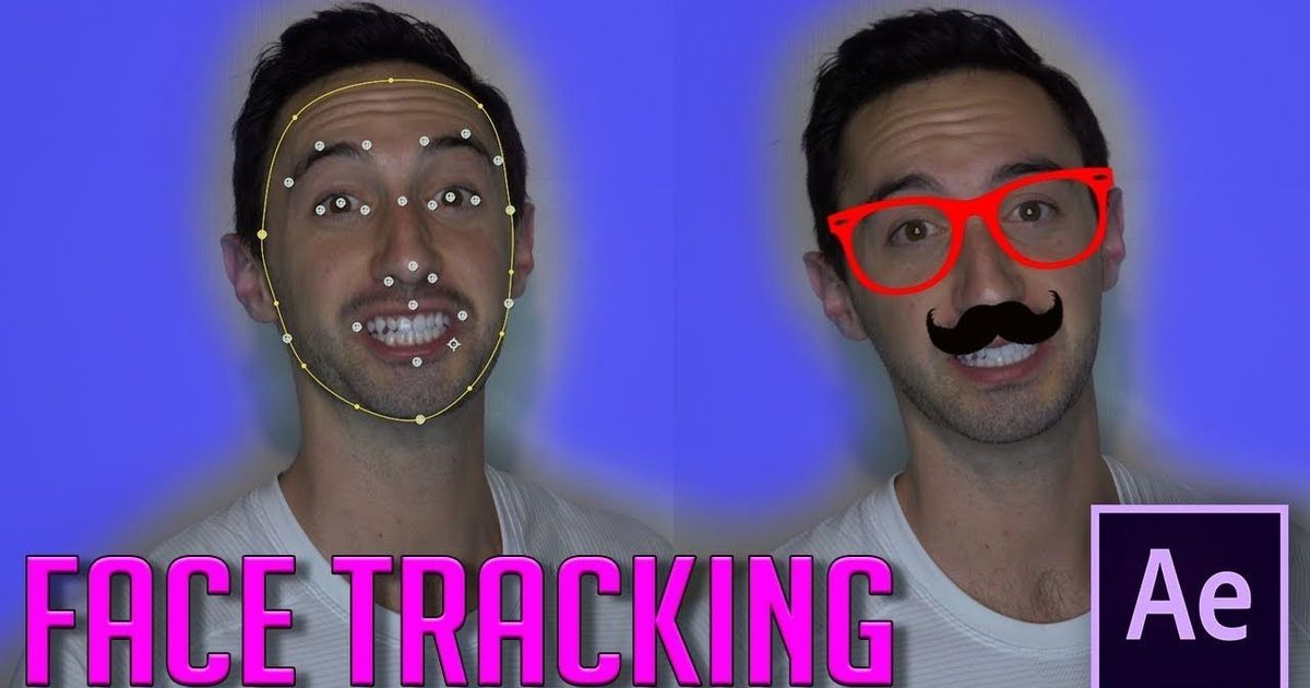 AR Jewellery | Mal Duffin | 8th Wall