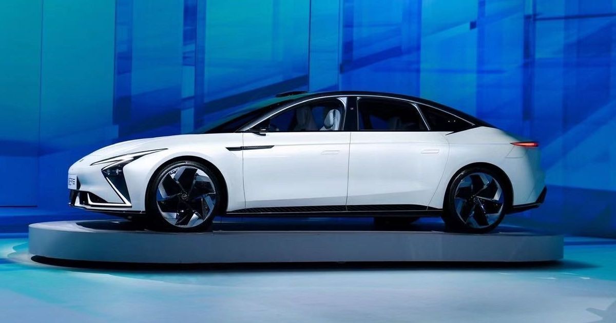 8th Wall | clearisoft