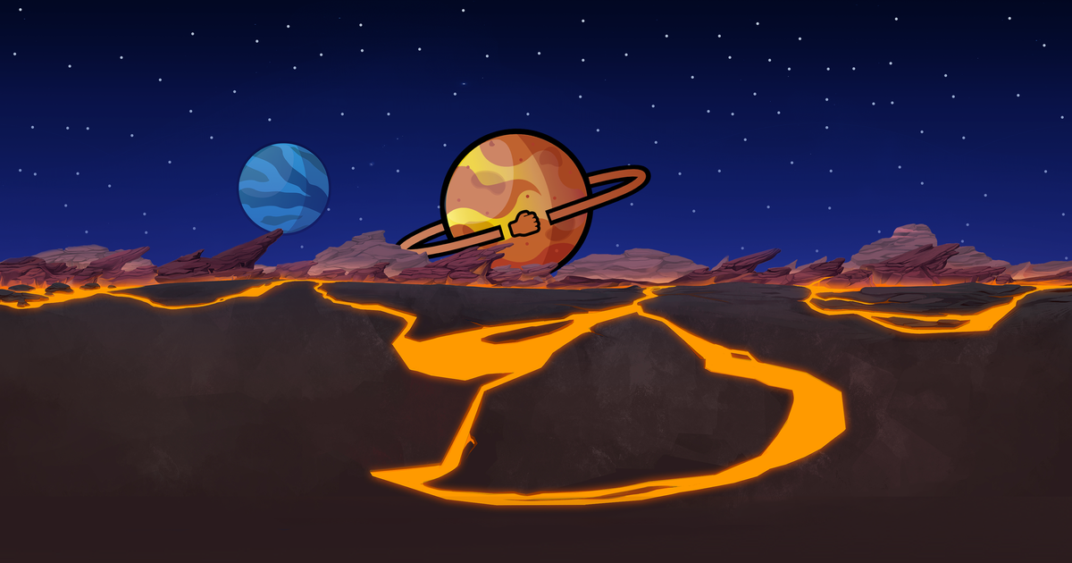 Portal to the Homies World | The Homies Network | 8th Wall