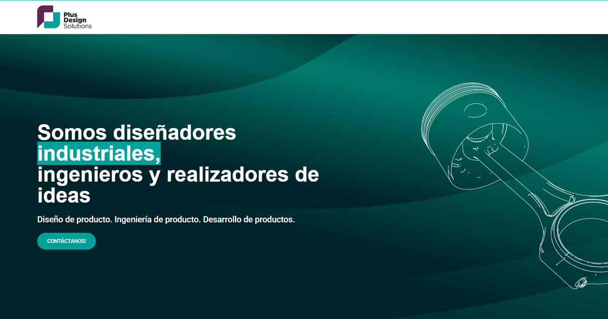 Plus Design AR | Jeff bedoya | 8th Wall