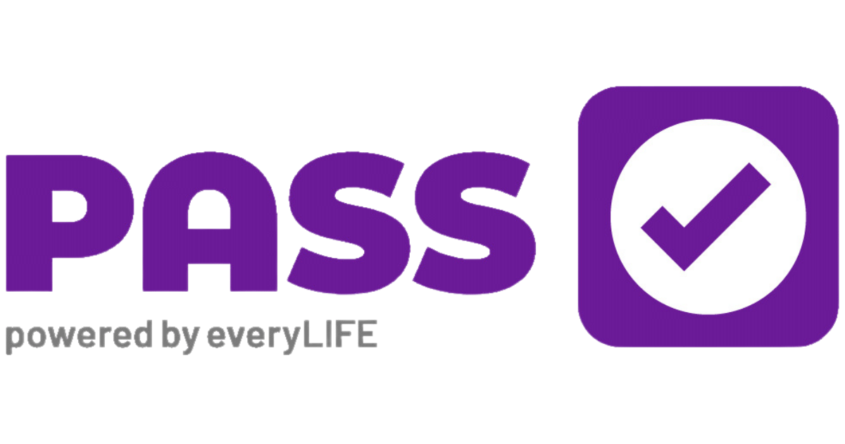 PASS Stand | everyLife Technologies | Care Show London | SM92 | 8th Wall