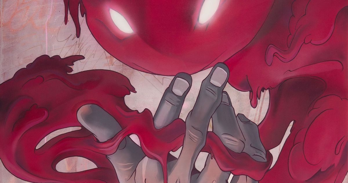 Tangled | Fat Heat | 8th Wall