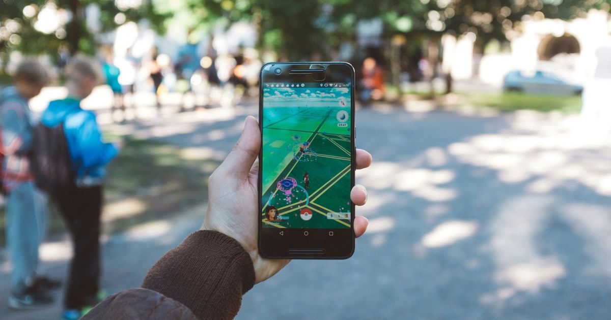 Plant the object Project | Tiago Godinho | 8th Wall