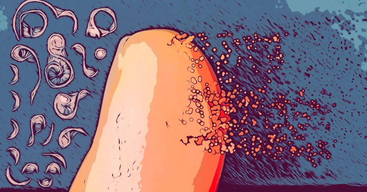 DigitalTouch | 4E Virtual Design | 8th Wall