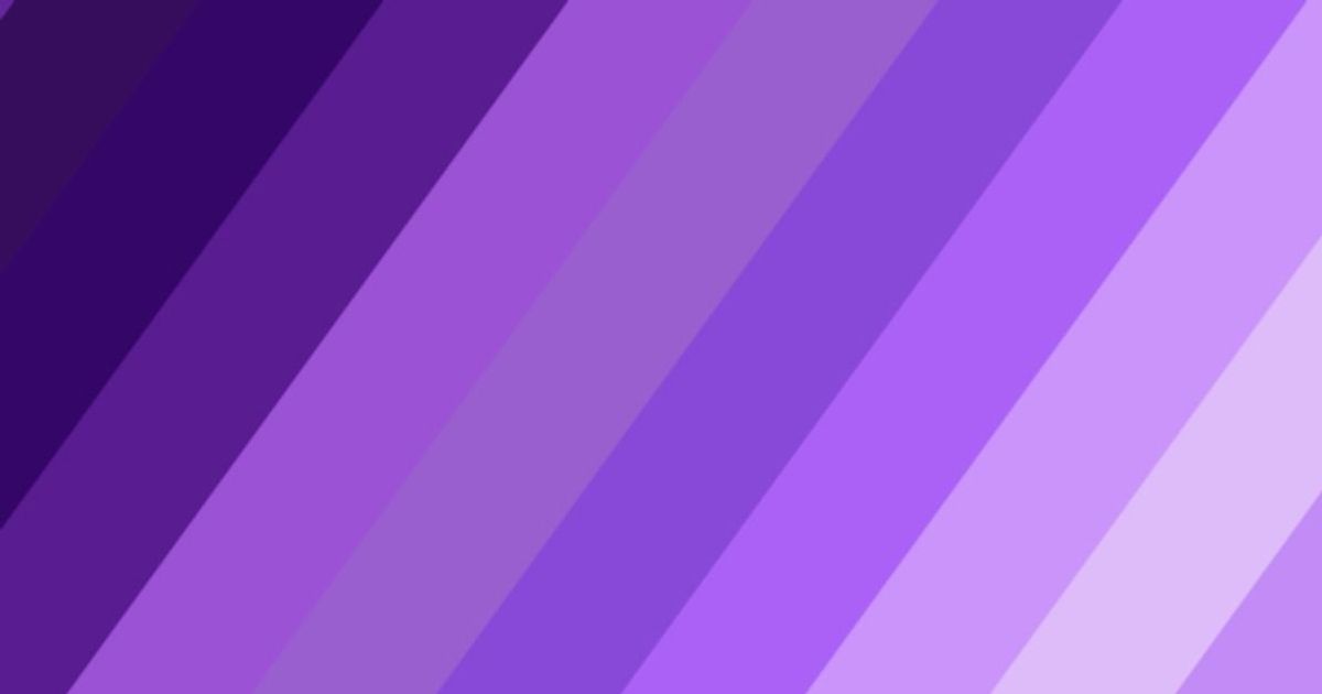 Material map texture swap difference | Mal Duffin | 8th Wall