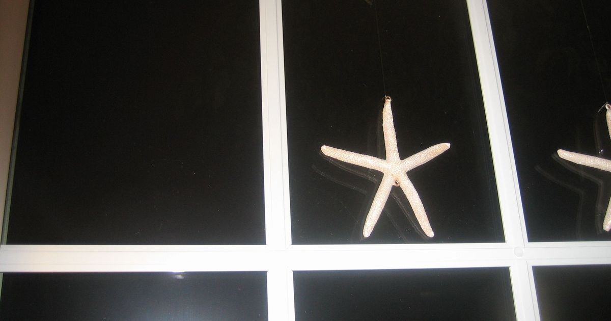 8thwall-AR-demo | nsonia | 8th Wall