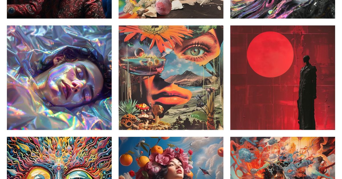 8th Wall | Byte Brush