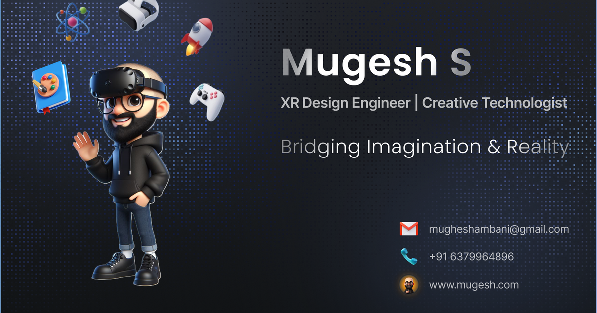 8th Wall | Walter White