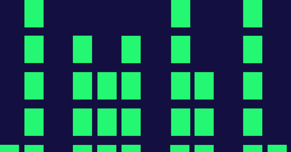 8th Wall | Obsidian Interactive