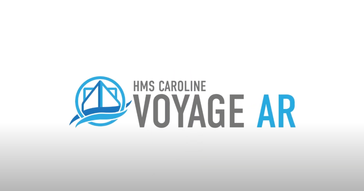 8th Wall | Aura Digital Studios