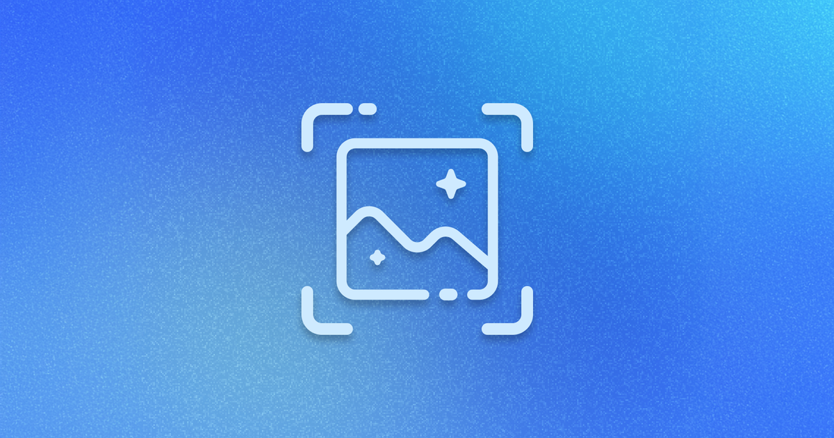 Image Targets | 8th Wall | 8th Wall