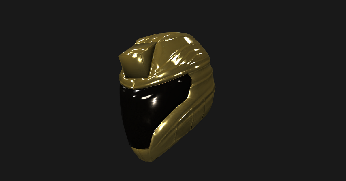 KYZEN Custom App | Ty.CC | 8th Wall