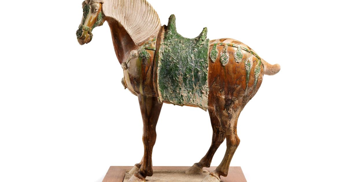 0125 | Kevin Sun | 8th Wall