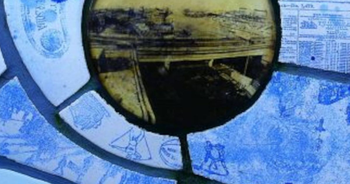 Big Fish Prototype | Mal Dev | 8th Wall