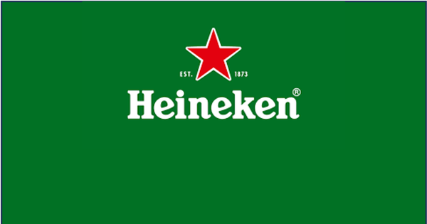 Heineken Portal | LTIM Meta Team | 8th Wall