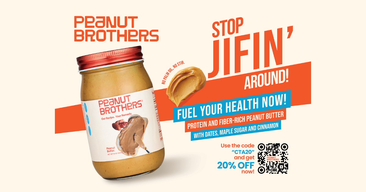 8th Wall | Immersify Studio