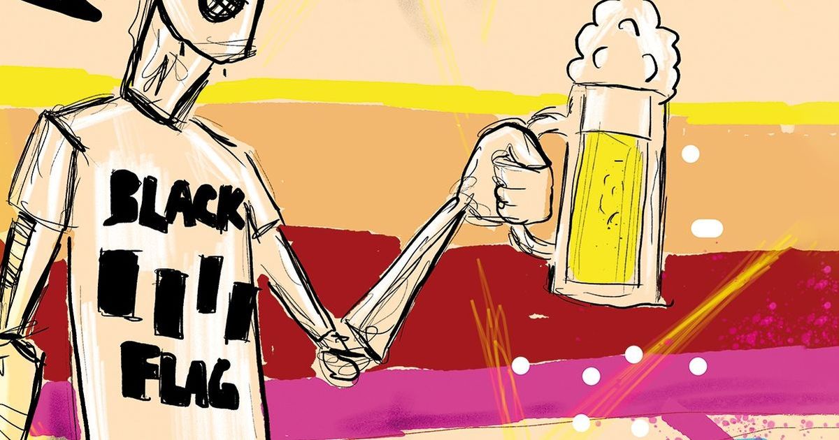 ROBOCRASTINATE | RRRT | 8th Wall