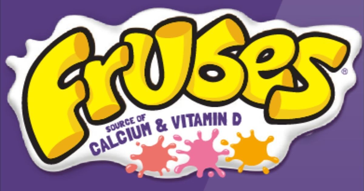 Yoplait | Frubes AR Game | eyekandy | 8th Wall