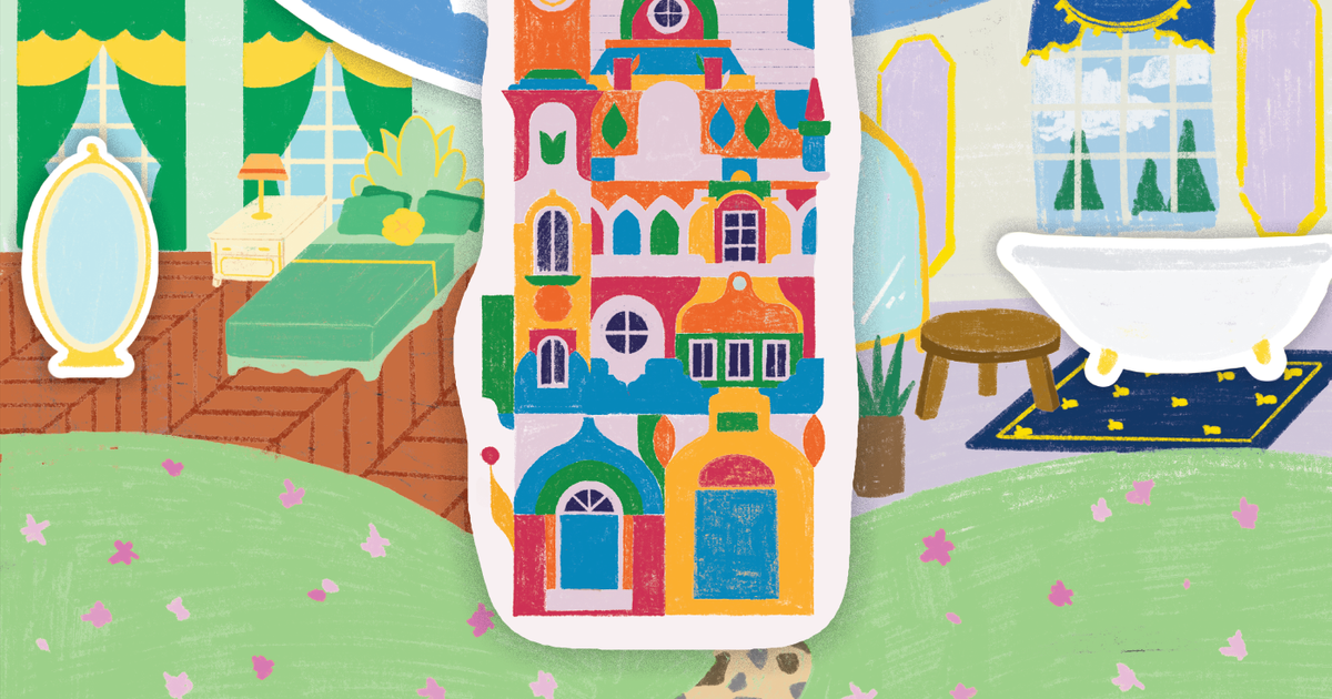 Dancing avo with image tracking v4 | adsologist | 8th Wall