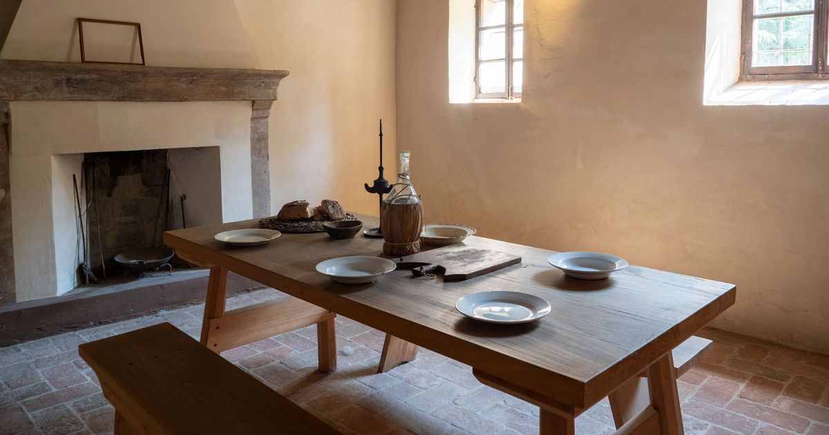 8th Wall | ARTernative