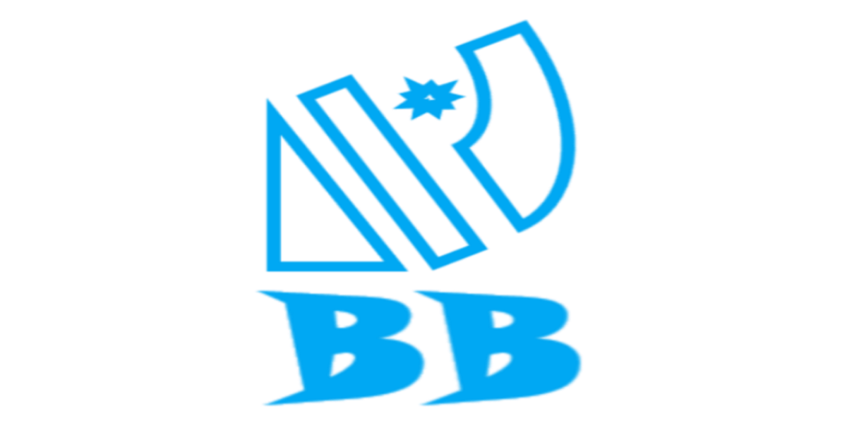 Egg series | Ben Bock | 8th Wall