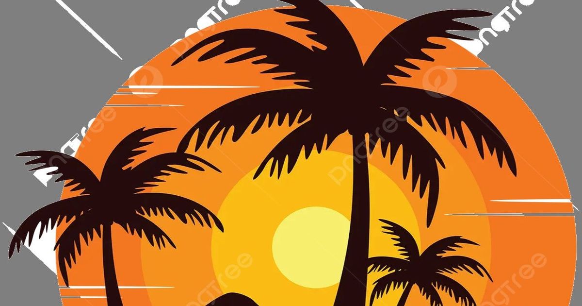 Image Target Slam Tree | Rami Tannoury | 8th Wall